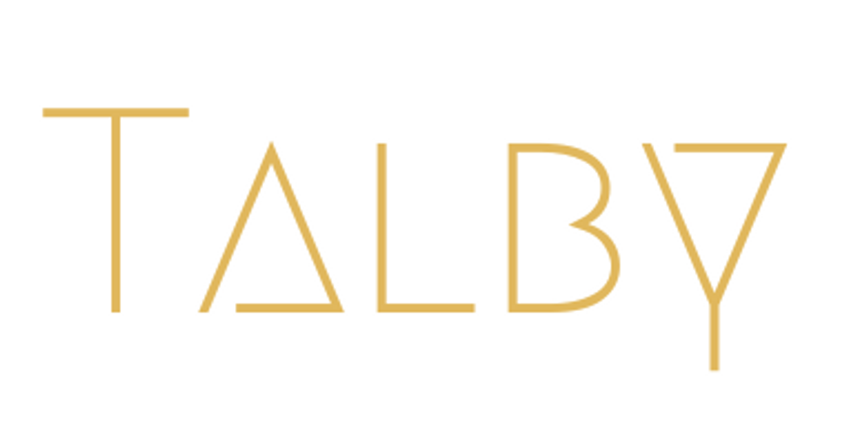 Talby – Talby Inc